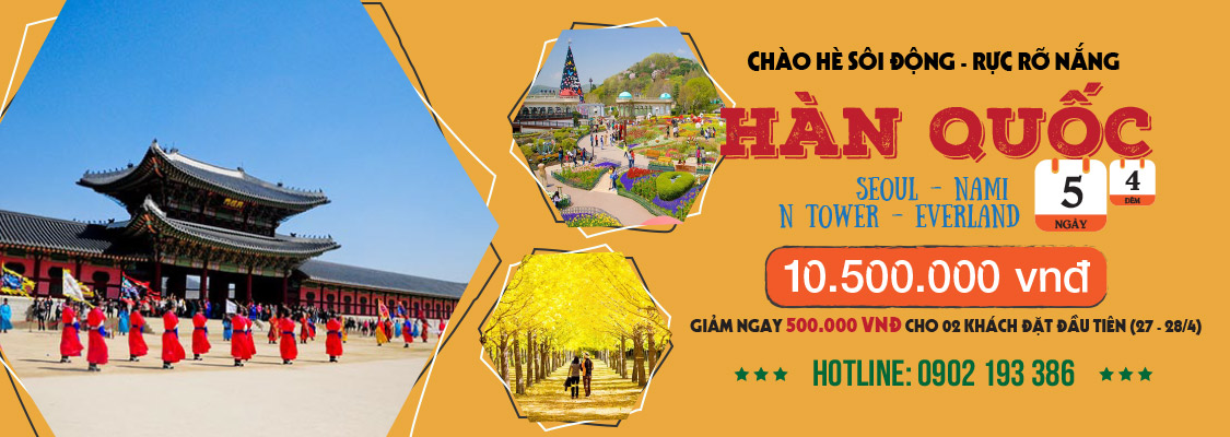 Banner-du-lich-HQ-1125x400 - Công Ty Du Lịch Tầm Nhìn Việt